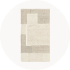 Ihr Möbel & Interior Online-Shop | Westwing.ch