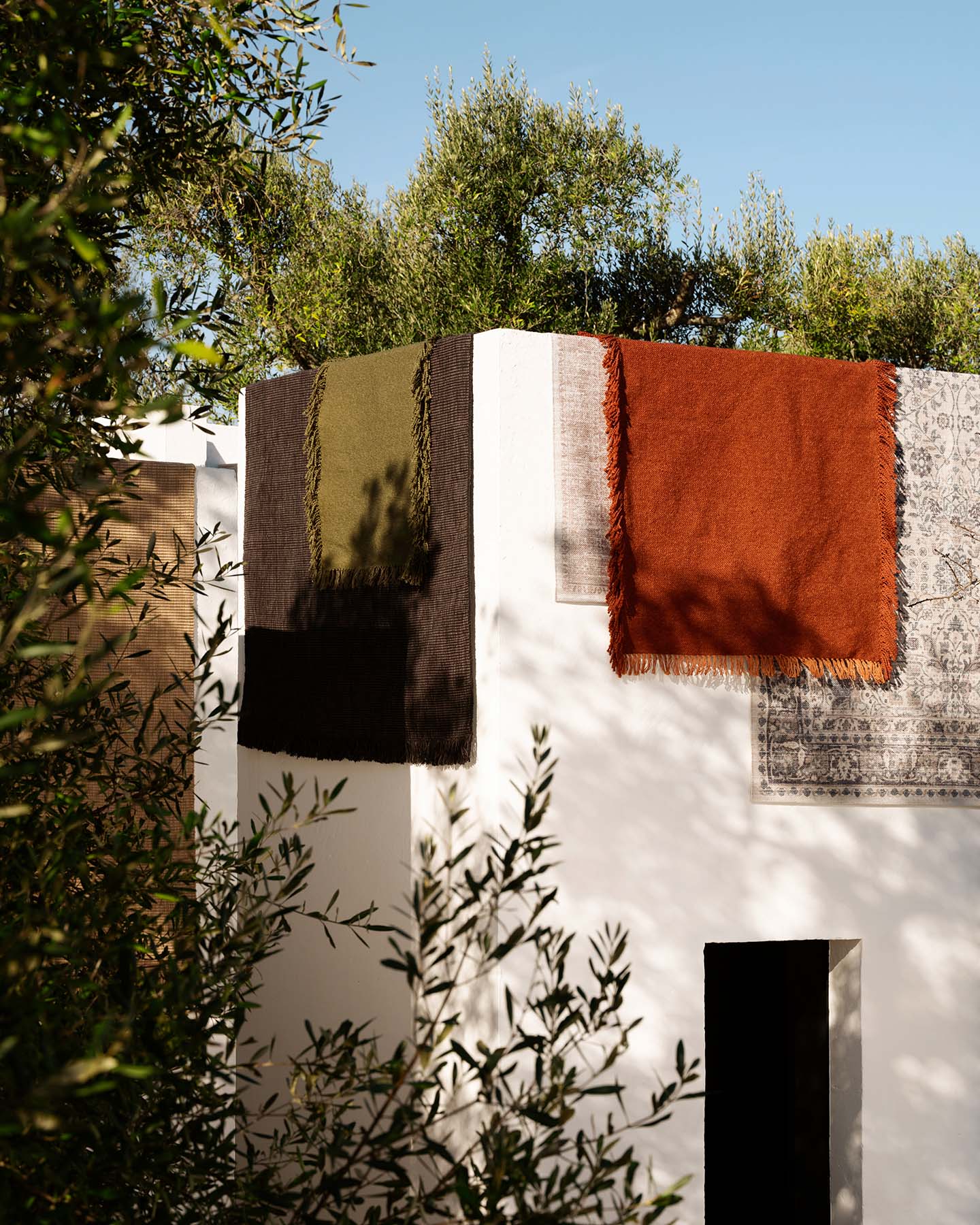 Westwing | Jouw online interieurshop