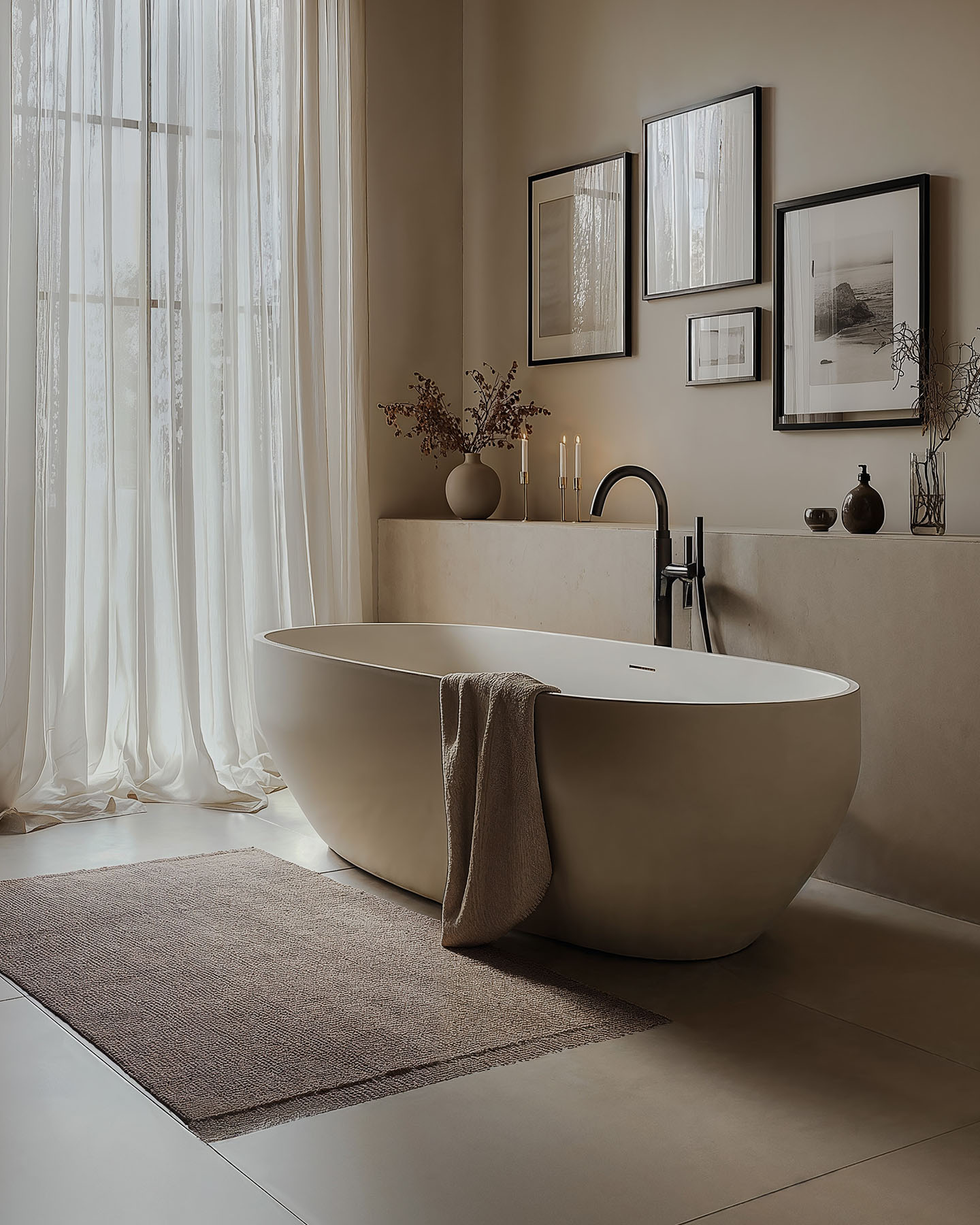 Vaša spletna trgovina za pohištvo in notranjo opremo | Westwing