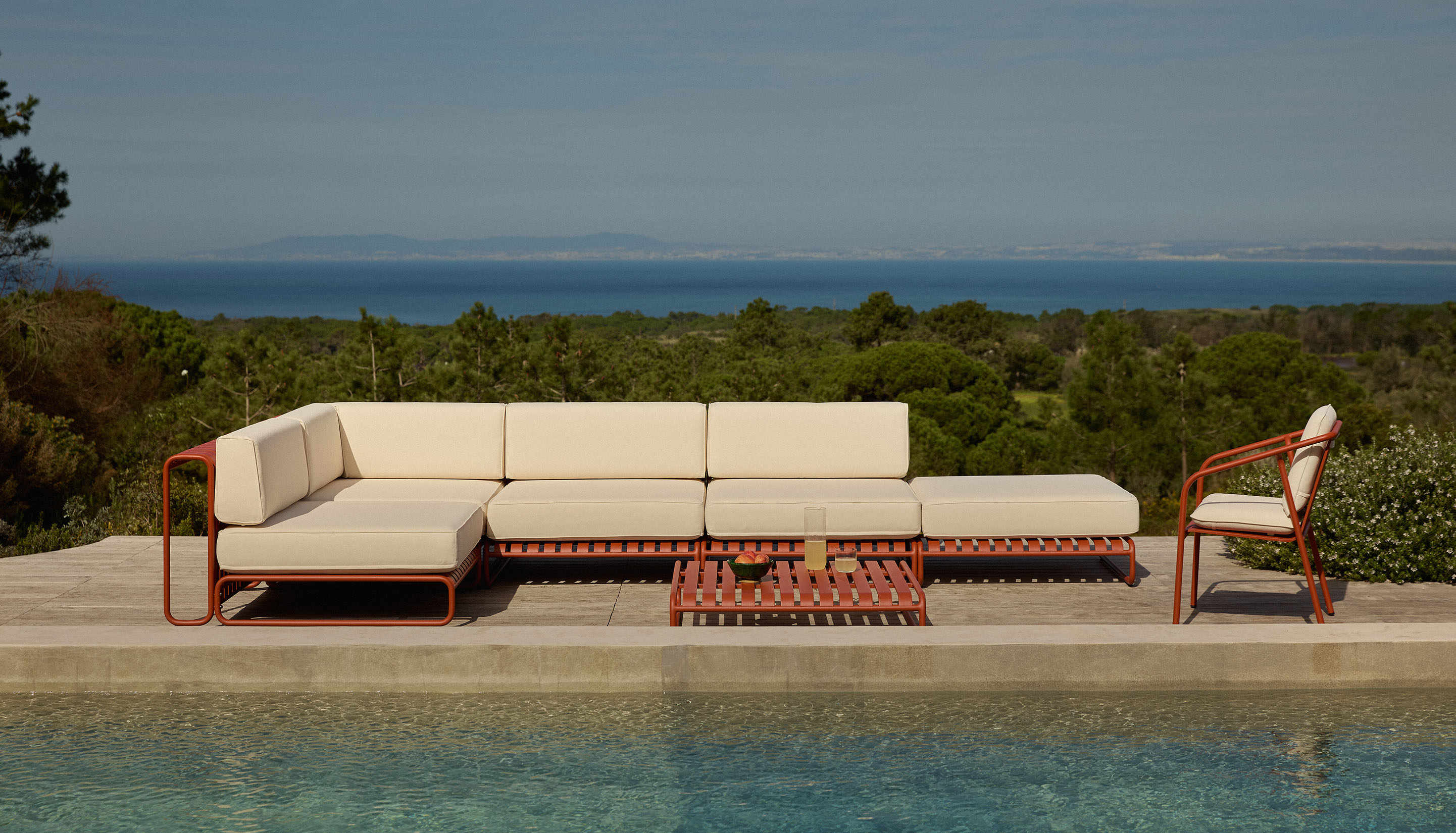 Vaša spletna trgovina za pohištvo in notranjo opremo | Westwing