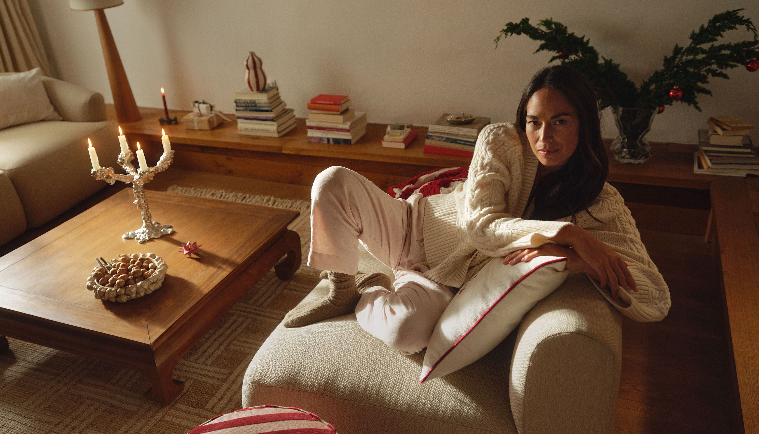 Vaša spletna trgovina za pohištvo in notranjo opremo | Westwing