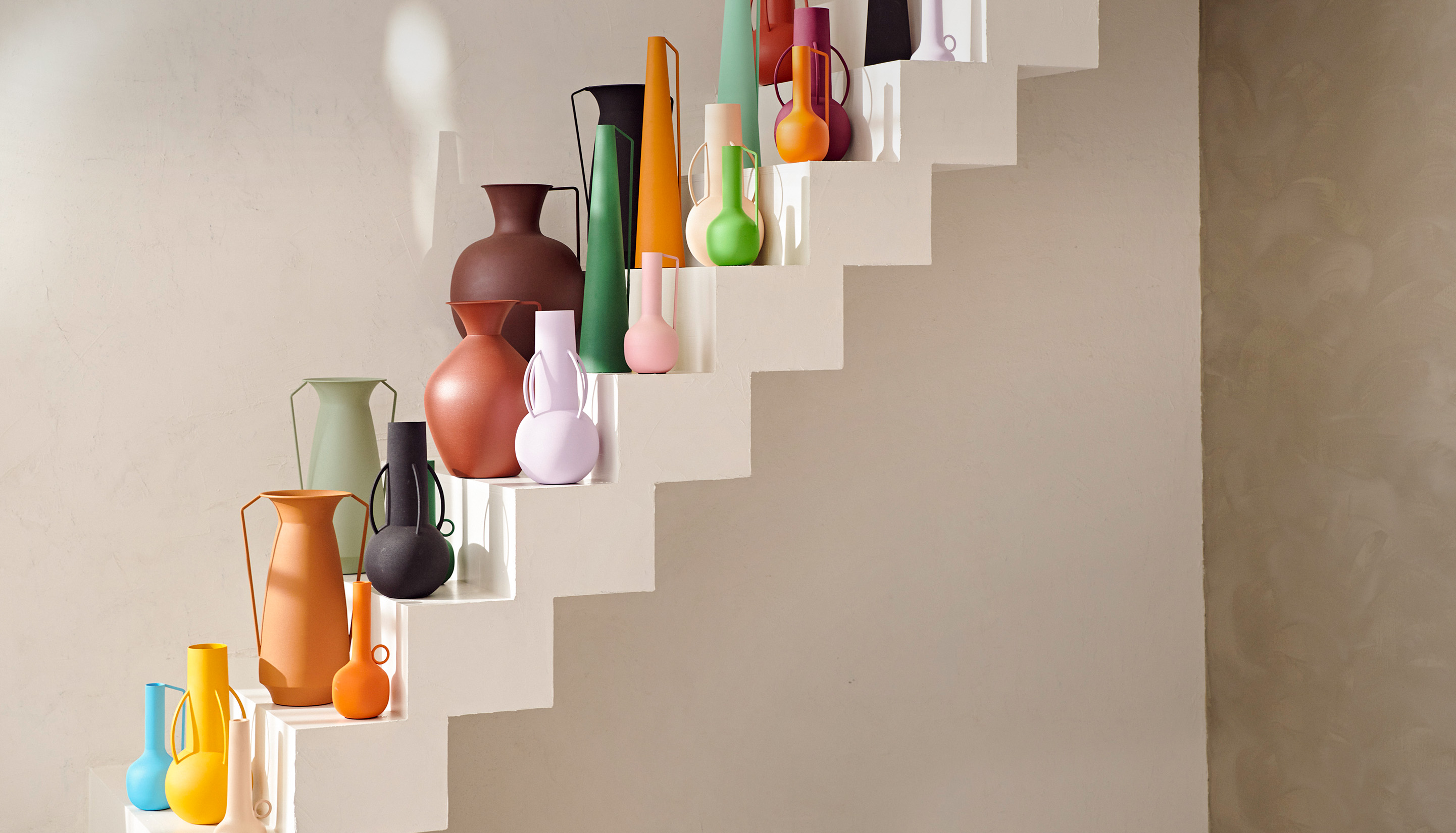 Vaša spletna trgovina za pohištvo in notranjo opremo | Westwing