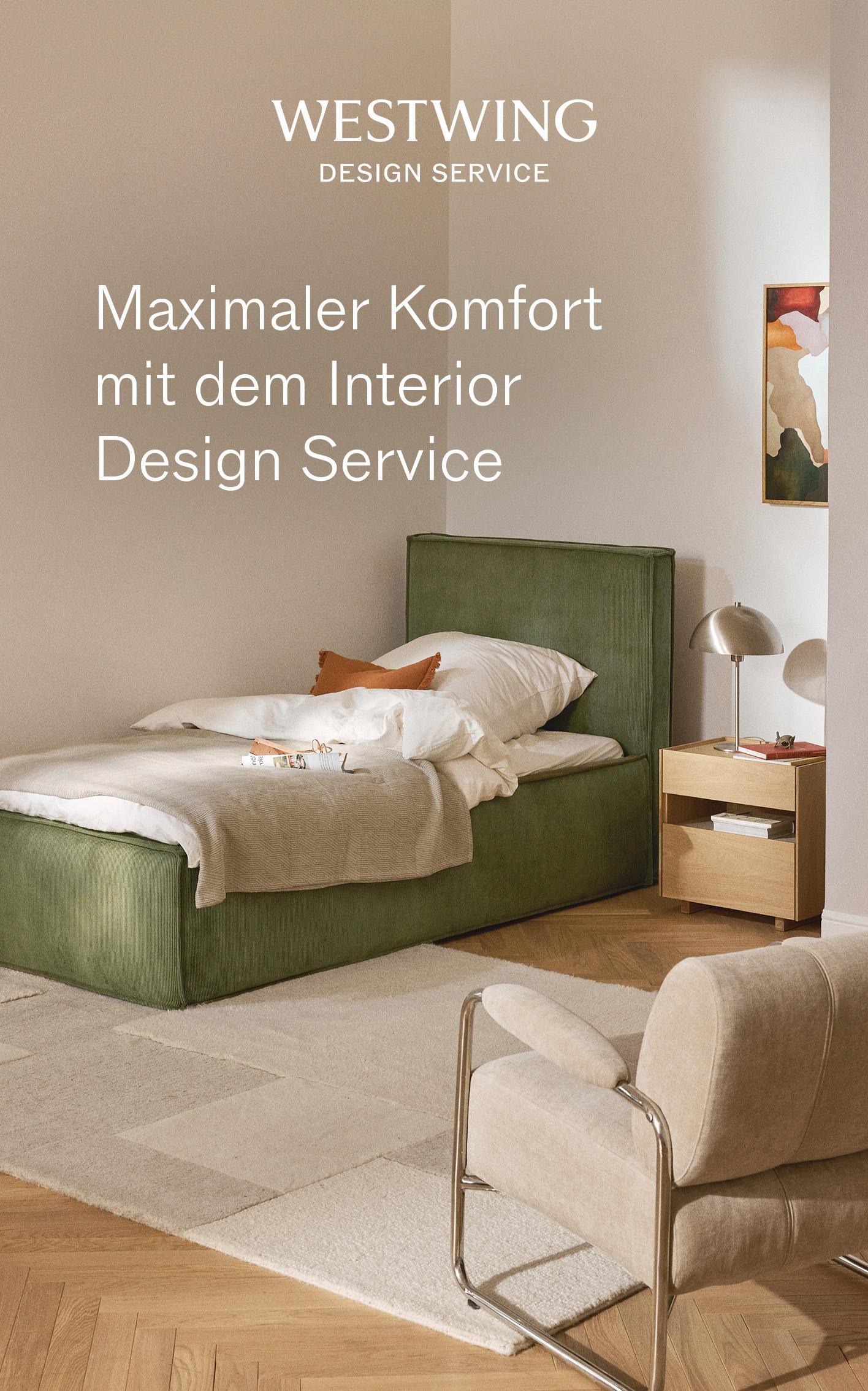 Ihr Möbel & Interior Online-Shop | Westwing